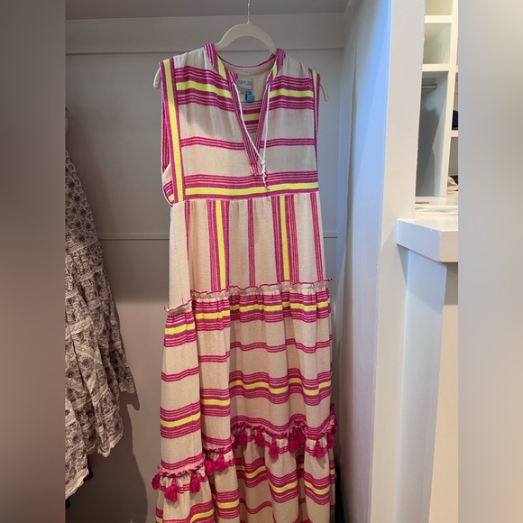 SAYLOR | Dresses | Saylor Dress | Poshmark